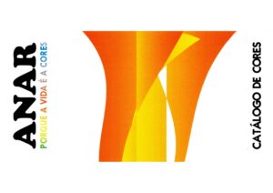 Anar – Catálogo Cores | Tintas e Pintura