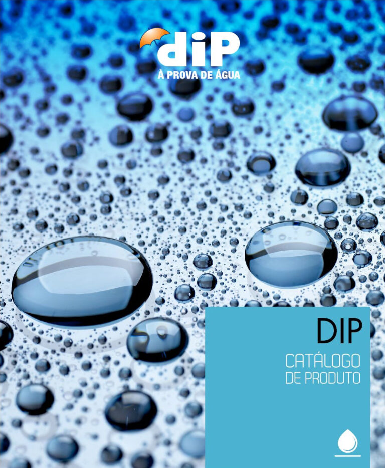 Dyrup - Tintas e Pintura