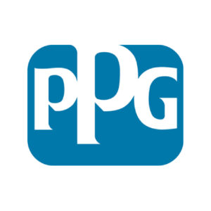 Grupo PPG - Tintas e Pintura