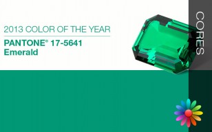 Cores RAL Classic - Veja todas as cores deste catálogo - Tintas e Pintura